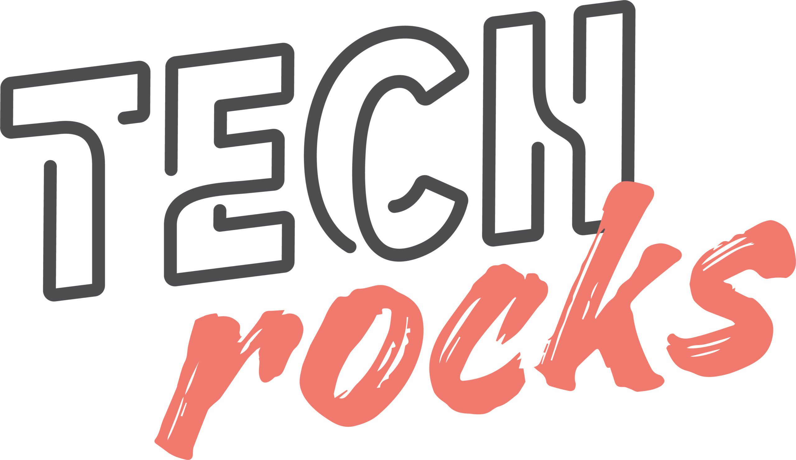 Tech.Rocks Summit 2021, l'événement incontournable des Tech Leaders